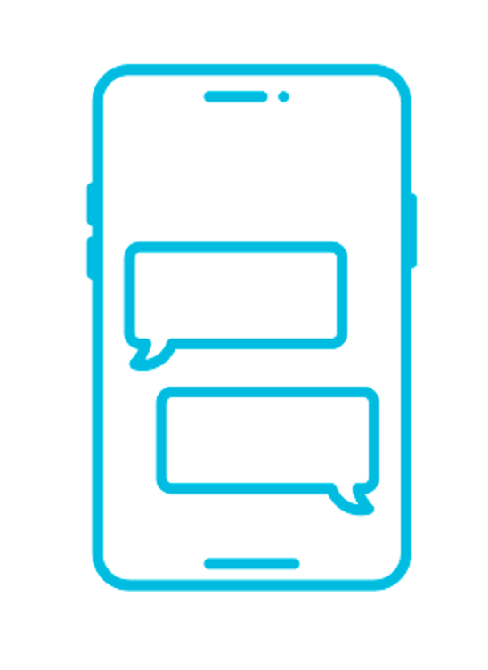 Smart Charge Management Quickstart Guide – WeaveGrid for Pepco Help Center