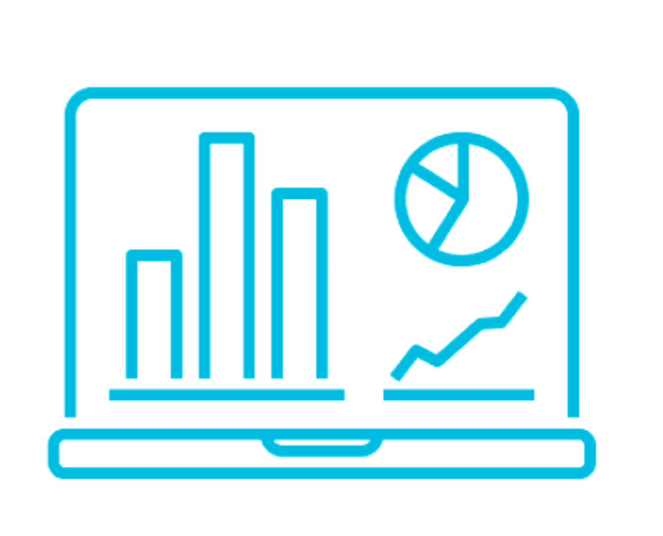 Smart Charge Management Quickstart Guide – WeaveGrid for Pepco Help Center