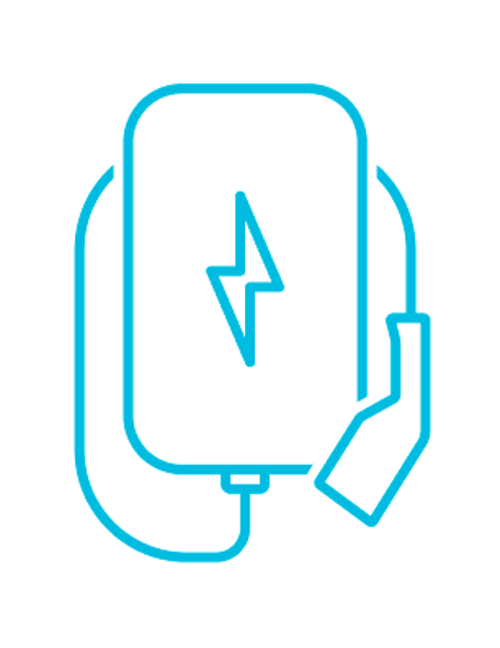 Smart Charge Management Quickstart Guide – WeaveGrid for Pepco Help Center